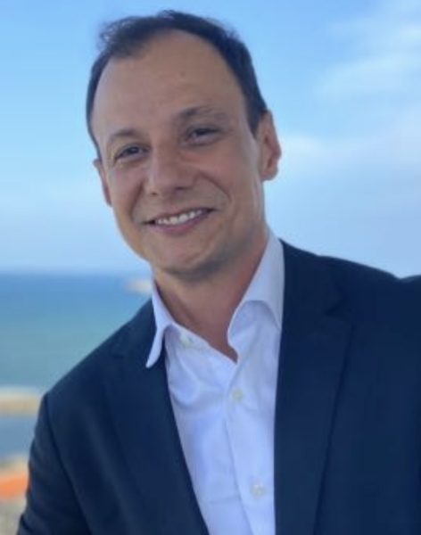 R$ 20.000,00 na conta!! 1º ao 5º prêmio. 673º edição - 03/06 - PTN 18 ...