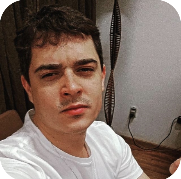 R$ 5.000,00 NA CONTA! - 1.830° edição - 23/05 - PT 14:30H :: 100zinho ...